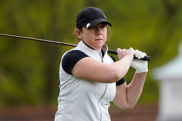Women On The Tee – The Women's Golf Community