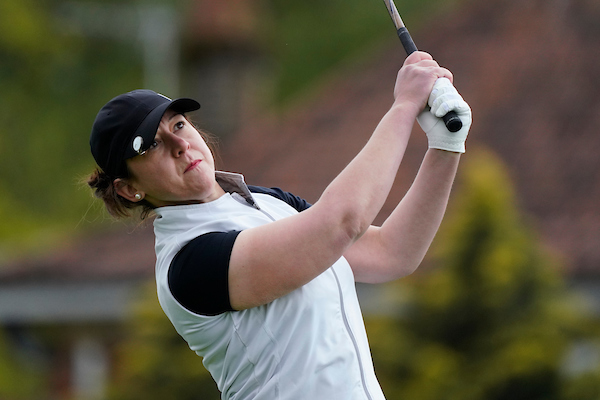 Women On The Tee – The Women's Golf Community
