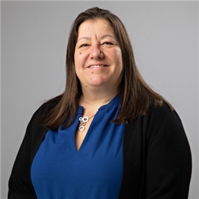 INFLUENCERS – Women On The Tee